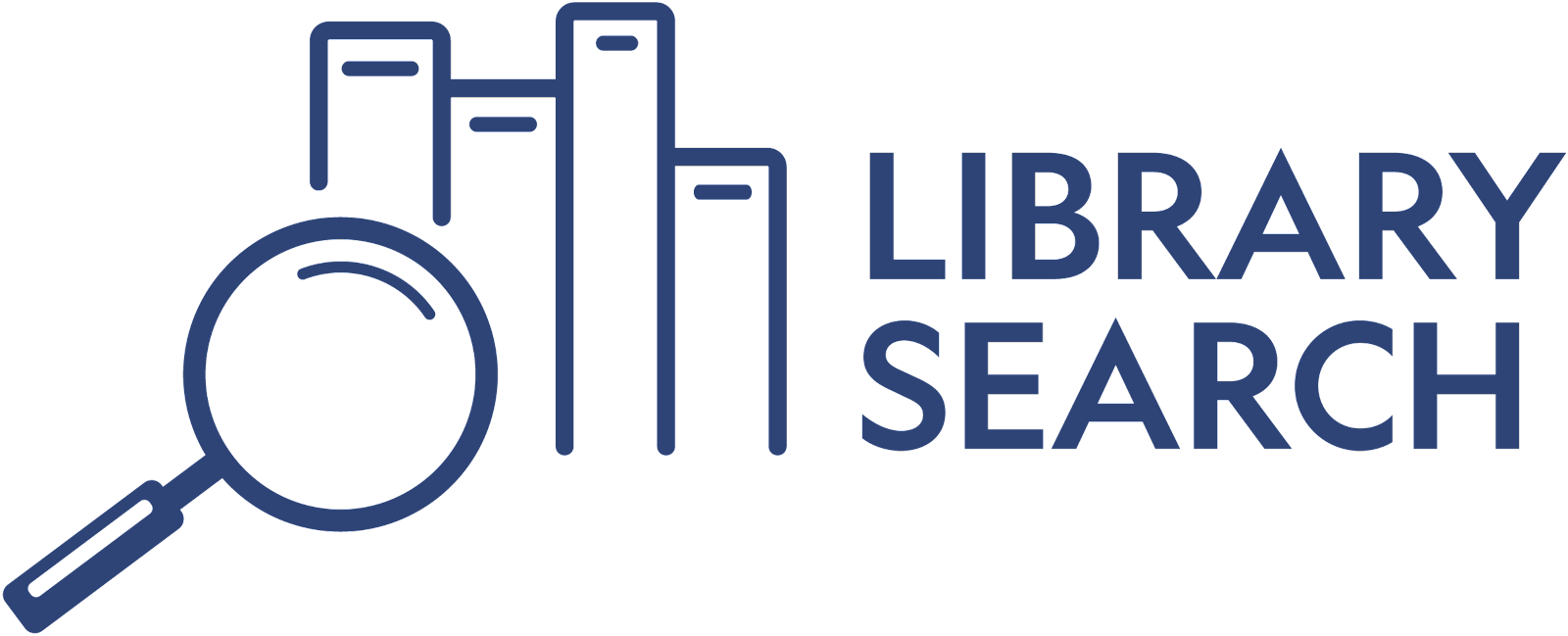 NGS Special Collections Library/Archives Search